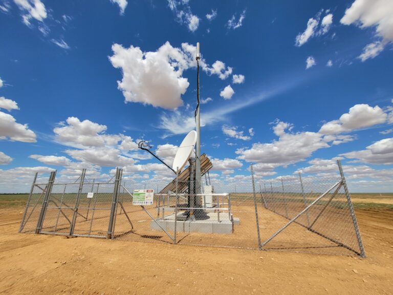 Queensland's Rigging Experts - GNB Energy